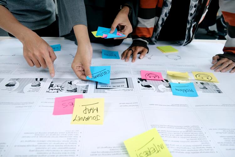 BDD (Behavior-driven Development) 소개 BDD (Behavior-driven Development) 소개