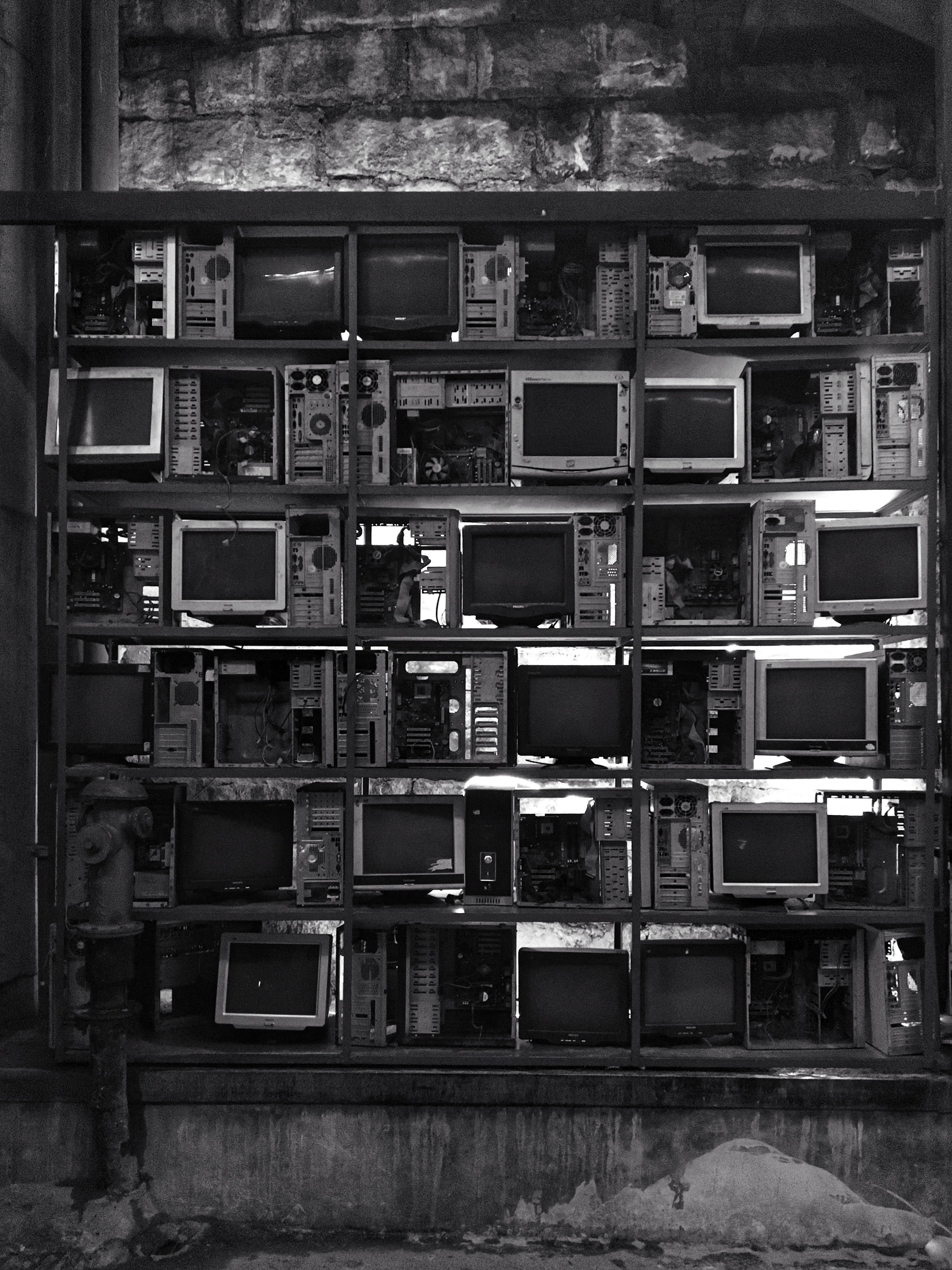 screen, tmux, 그리고 byobu screen, tmux, 그리고 byobu